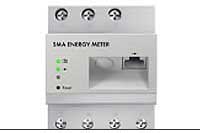 Tech Tip: Configuring SMA Energy Meter with external current ...